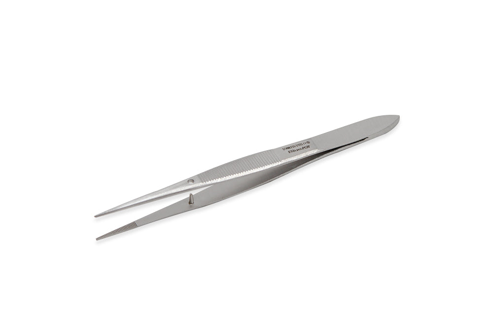 Dissecting Forceps, Iris – BlueKit Medical