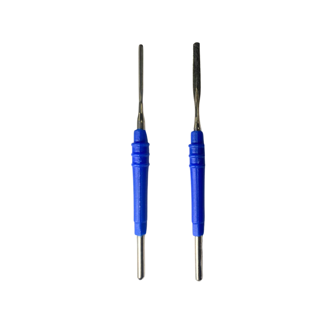 Single-Use Electrode – BlueKit Medical