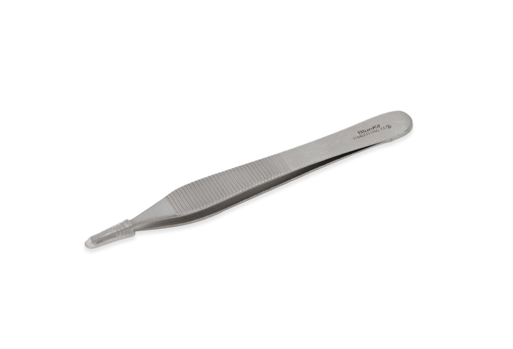 Dissecting Forceps, Adson – BlueKit Medical