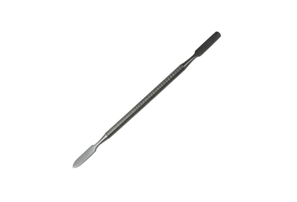 Double-Ended Spatula – BlueKit Medical
