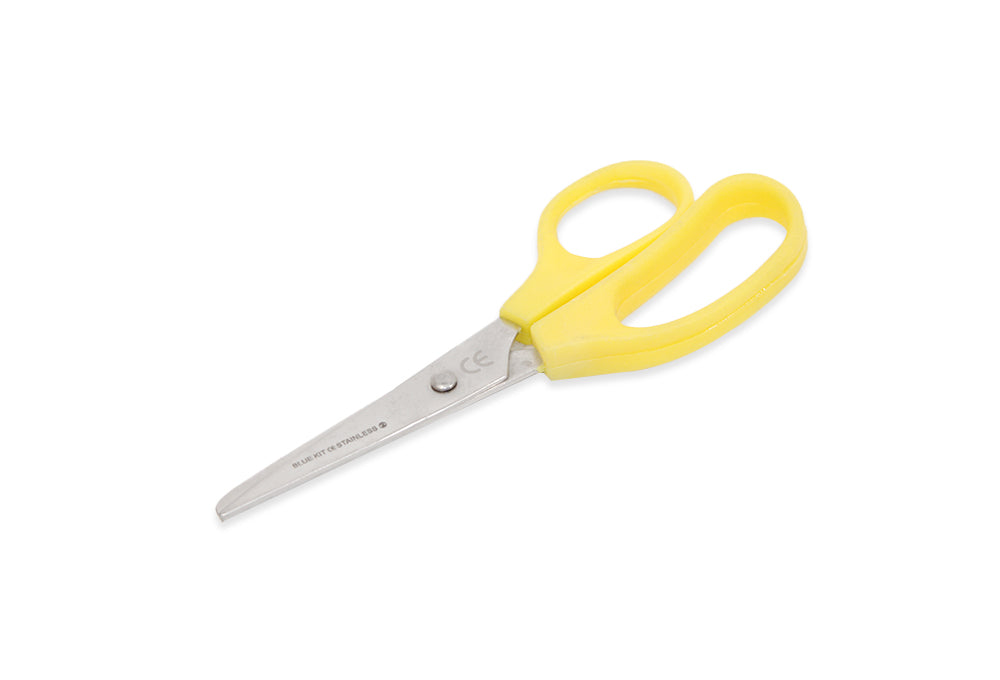Scissors, Supersnip, 13.5cm – BlueKit Medical