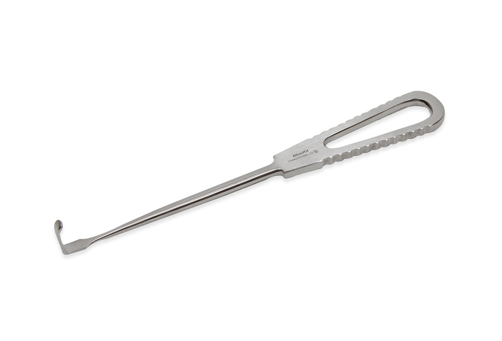 Retractor, Langenbeck – BlueKit Medical