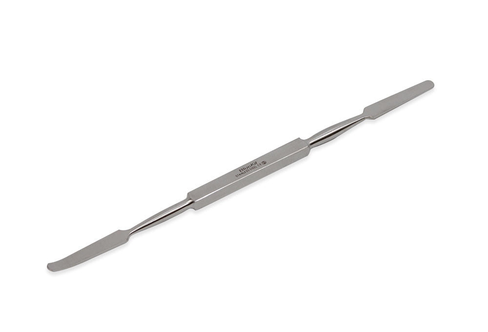 Dissector, MacDonald, Double-Ended (McDonald) – BlueKit Medical