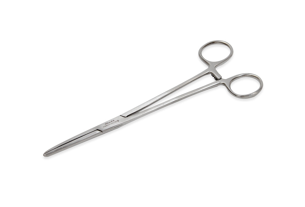 Artery Forceps, Spencer Wells, Standard - Surgical Instruments ...