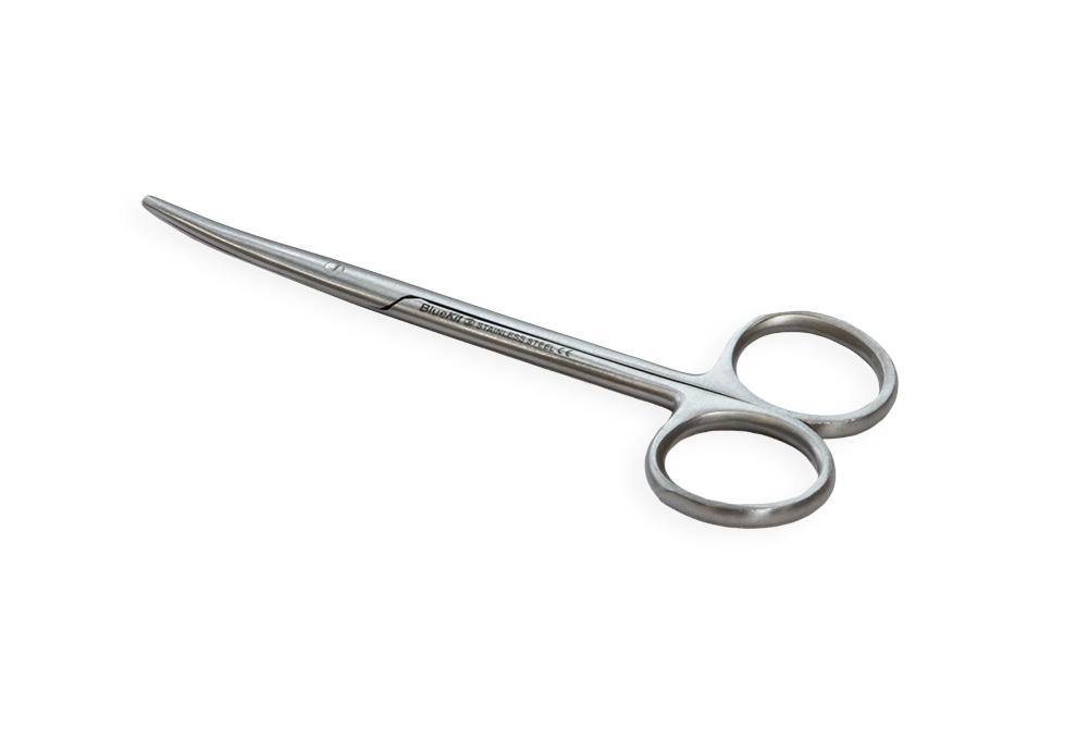 Scissors, Strabismus – BlueKit Medical